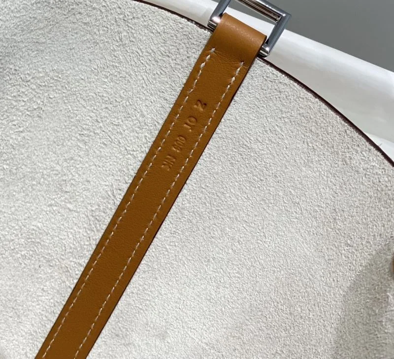 Affordable Hermes Picotin Lock