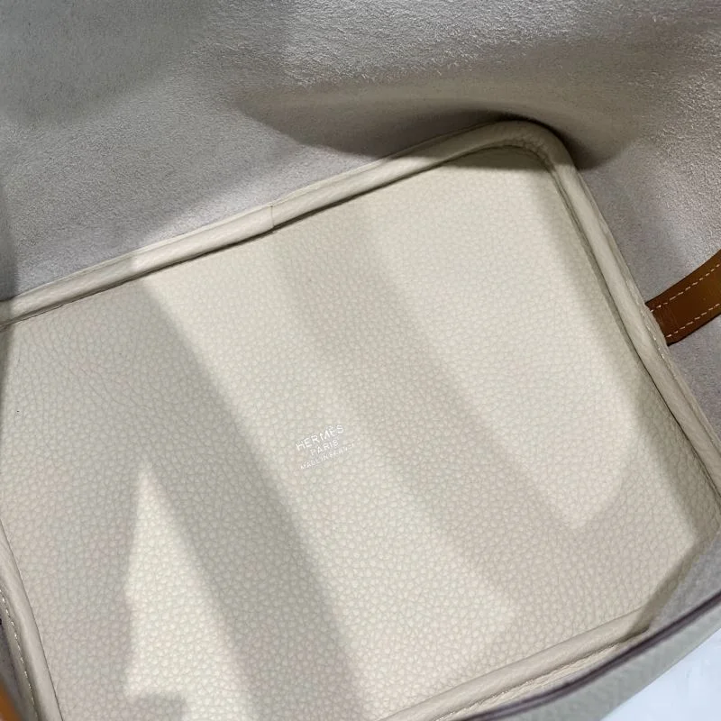 Affordable Hermes Picotin Lock