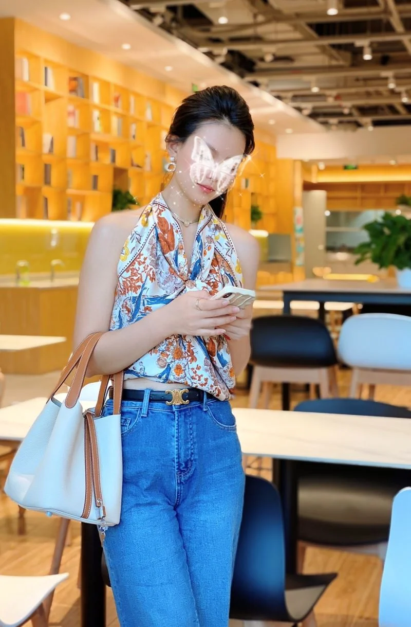Affordable Hermes Picotin Lock