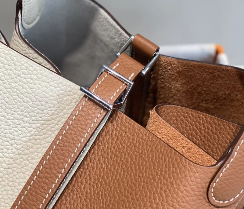 Perfect replica Hermes Picotin Lock