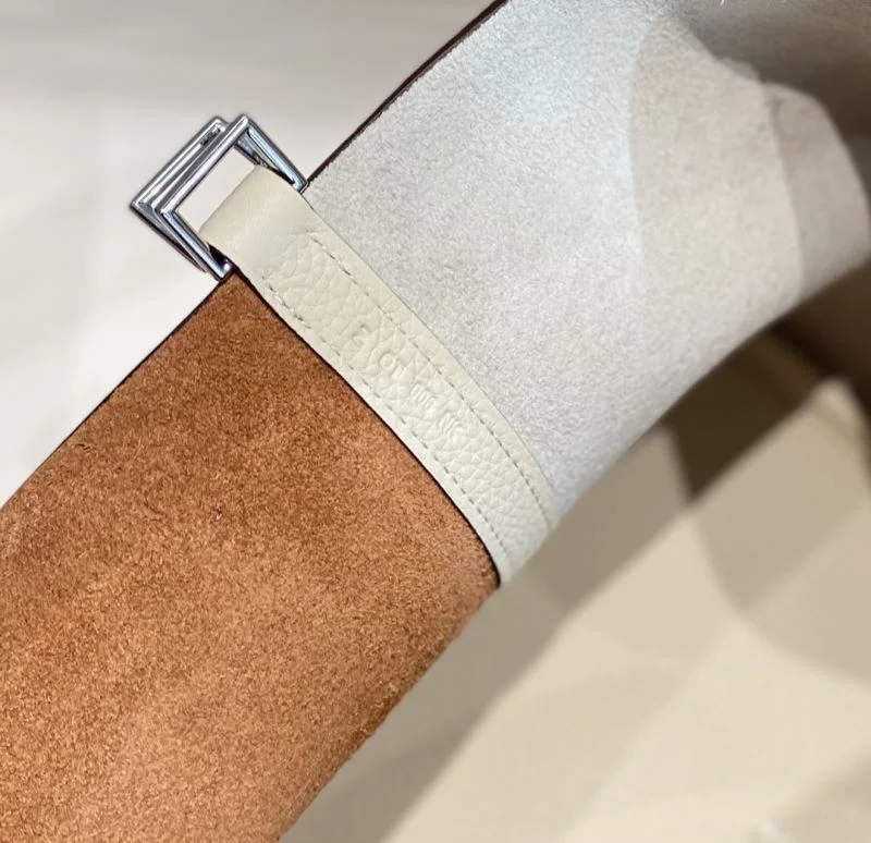 Perfect replica Hermes Picotin Lock