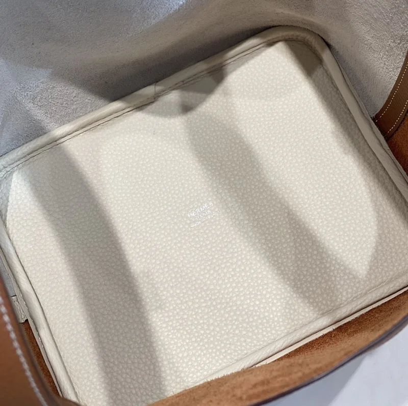 Perfect replica Hermes Picotin Lock