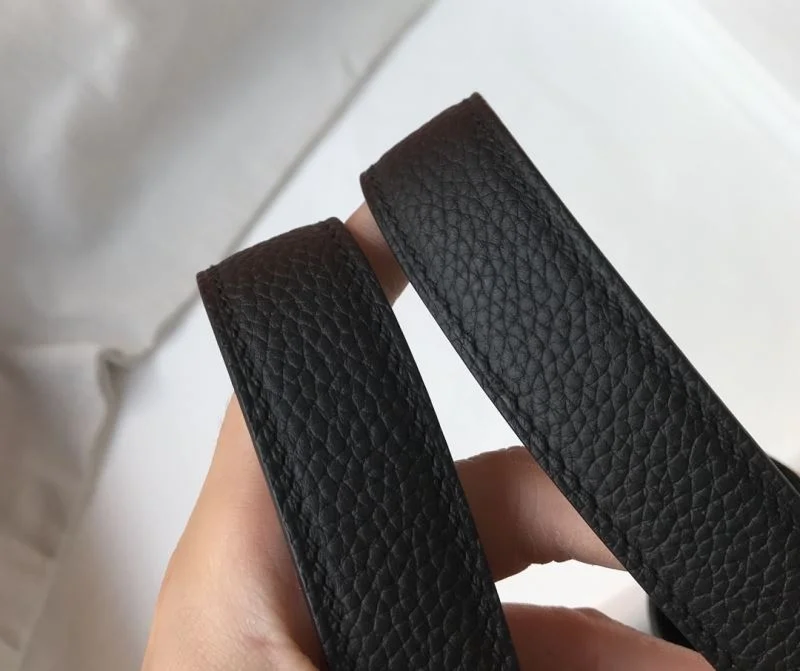 Bargain Hermes Picotin Lock