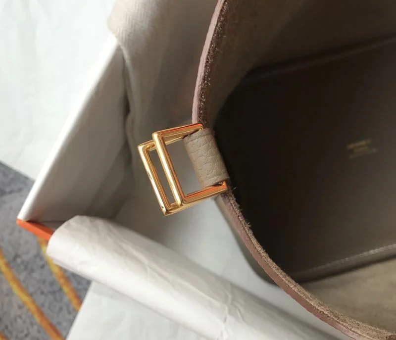 Economical Hermes Picotin Lock