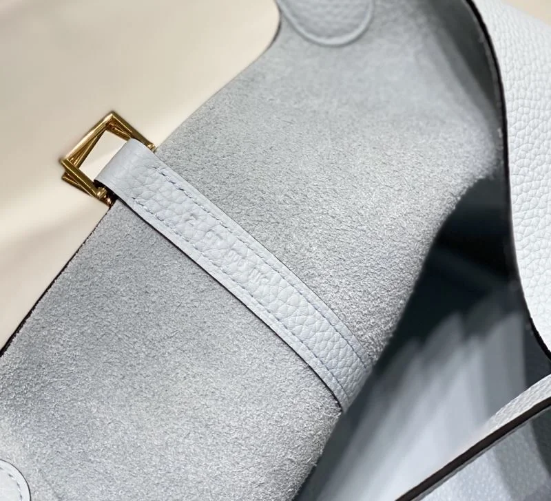 Discounted Hermes Picotin Lock