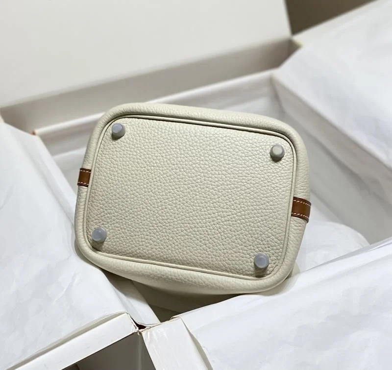 Reasonably priced Hermes Picotin Lock