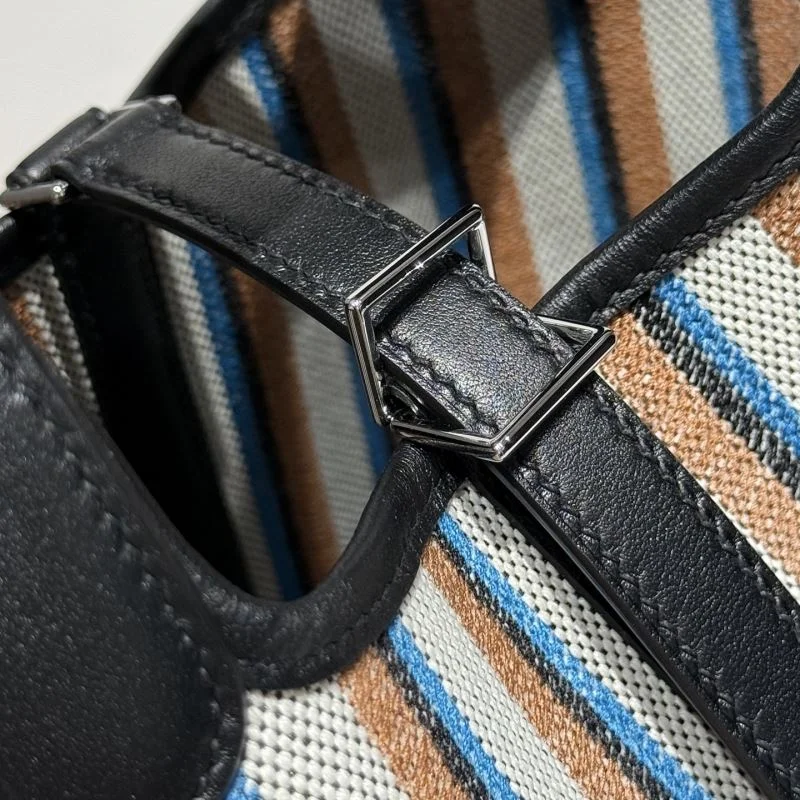 Legit Hermes Picotin Lock