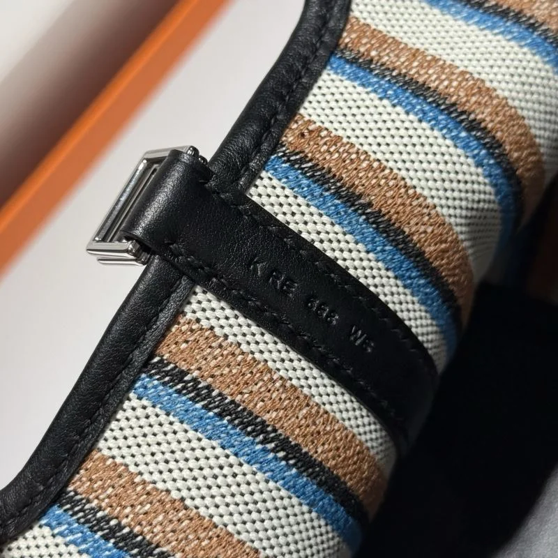 Legit Hermes Picotin Lock
