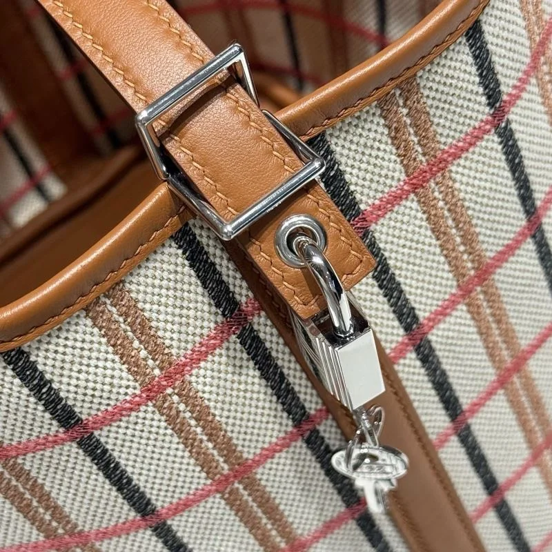 1:1 copy Hermes Picotin Lock