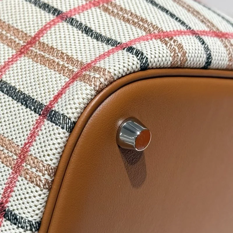1:1 copy Hermes Picotin Lock