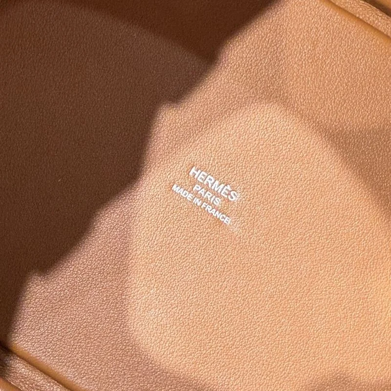 1:1 copy Hermes Picotin Lock