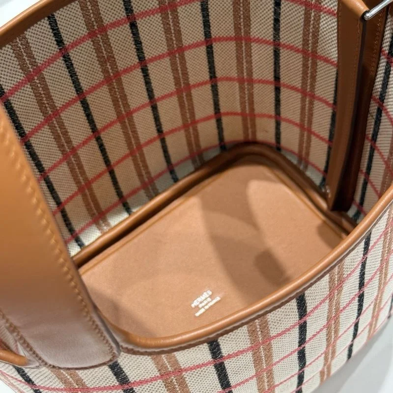 1:1 copy Hermes Picotin Lock