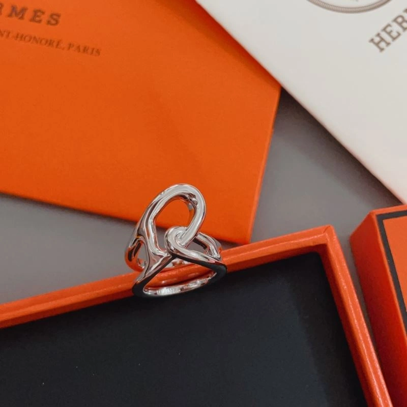 OEM Hermes Rings