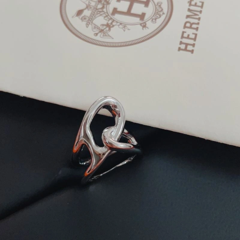 OEM Hermes Rings