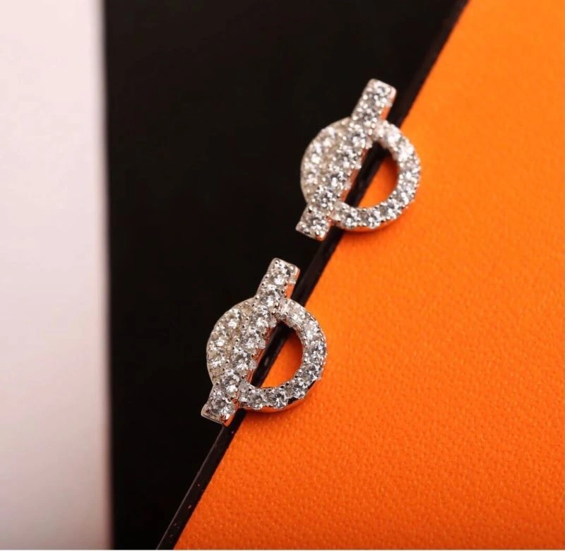 Hermes Rings