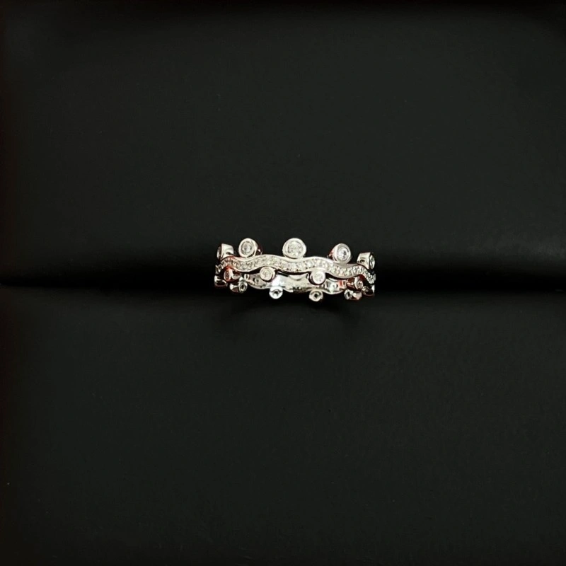 Top match Hermes Rings