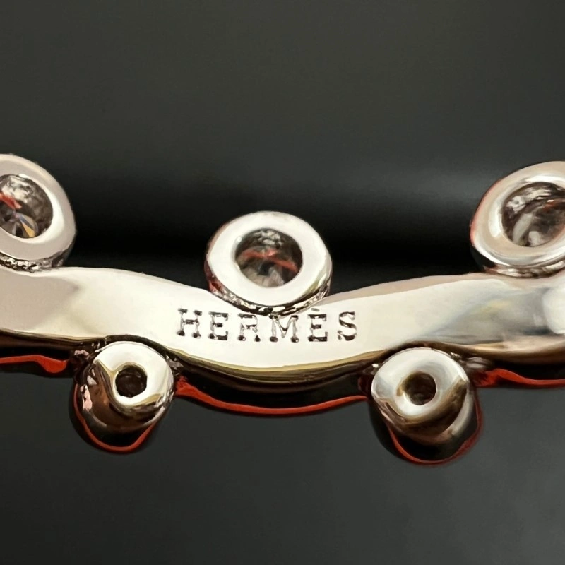 Top match Hermes Rings