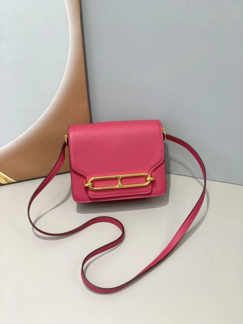 Top match Hermes Roulis Bags