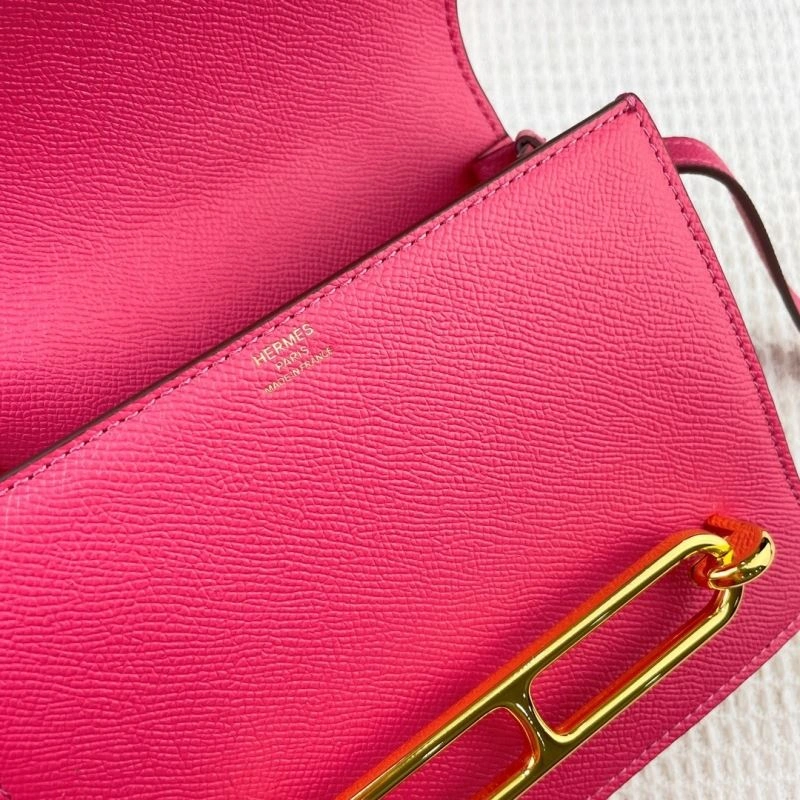 Top match Hermes Roulis Bags