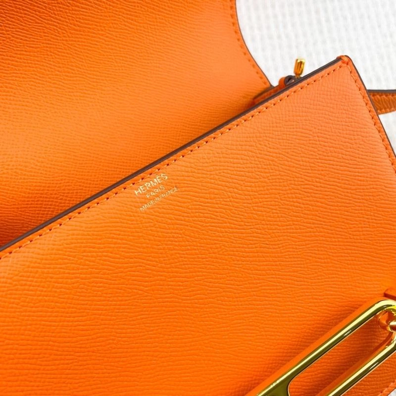 Top match Hermes Roulis Bags