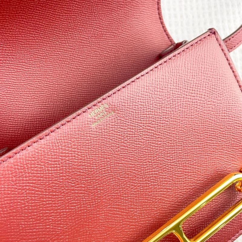 High fidelity Hermes Roulis Bags
