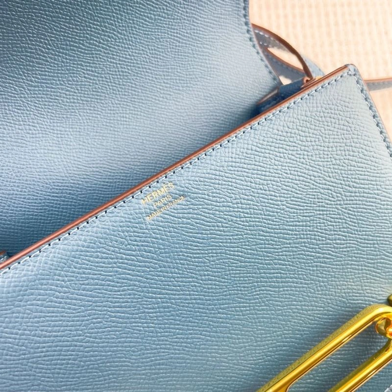 High fidelity Hermes Roulis Bags
