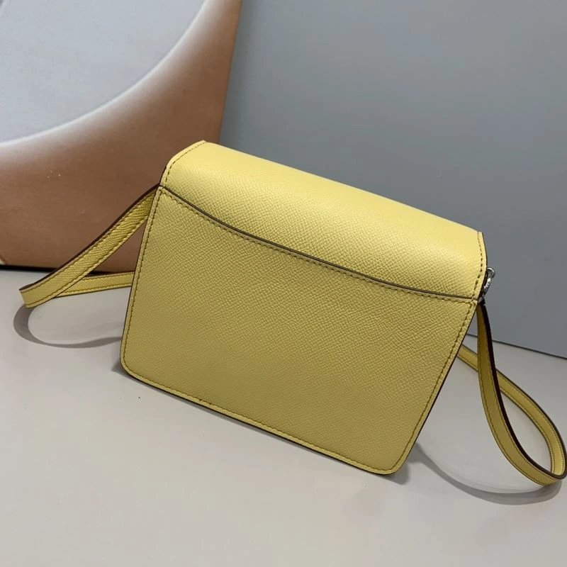 Discounted Hermes Roulis Bags