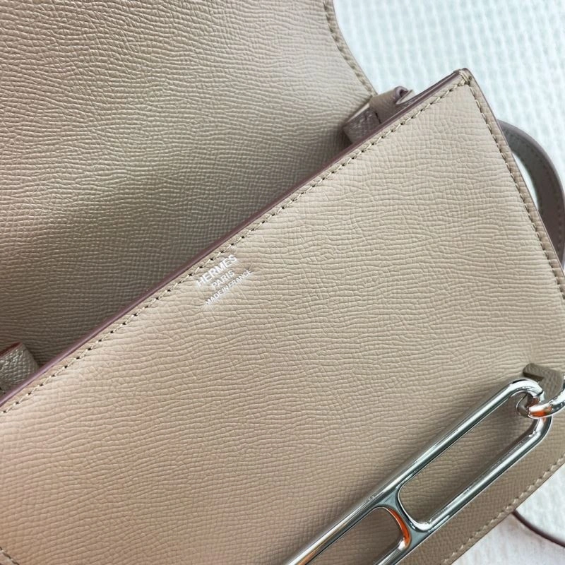 Low-cost Hermes Roulis Bags