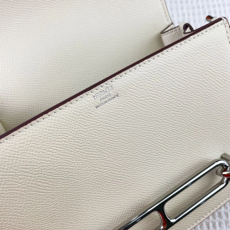 Mirror quality Hermes Roulis Bags