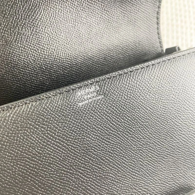 Mirror quality Hermes Roulis Bags