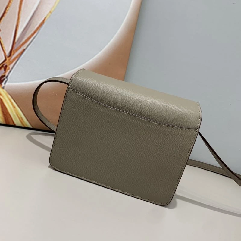 Brand-original Hermes Roulis Bags