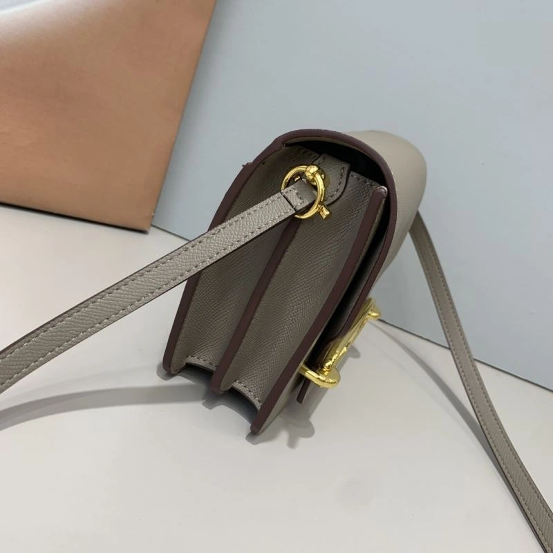 Brand-original Hermes Roulis Bags