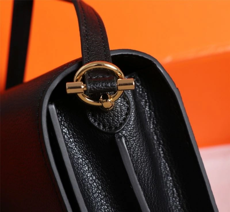 Original Hermes Roulis Bags