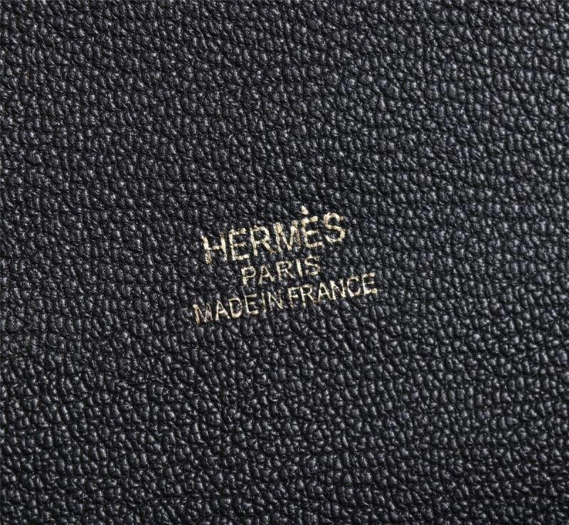 Original Hermes Roulis Bags