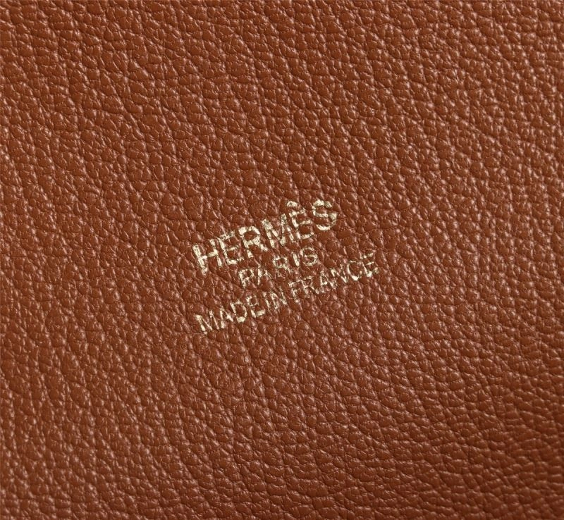 Real Hermes Roulis Bags