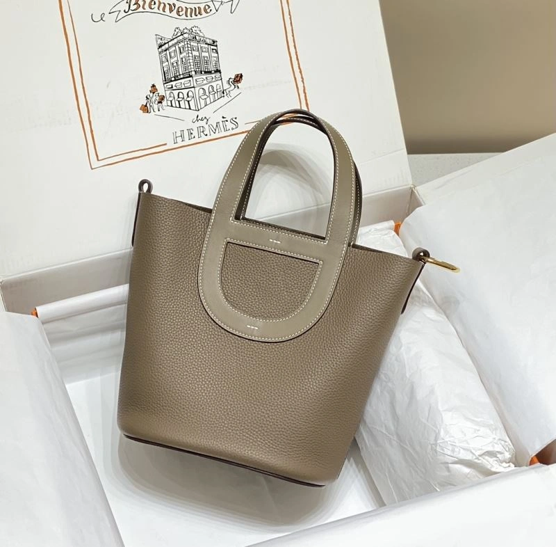Economical Hermes Roulis Bags