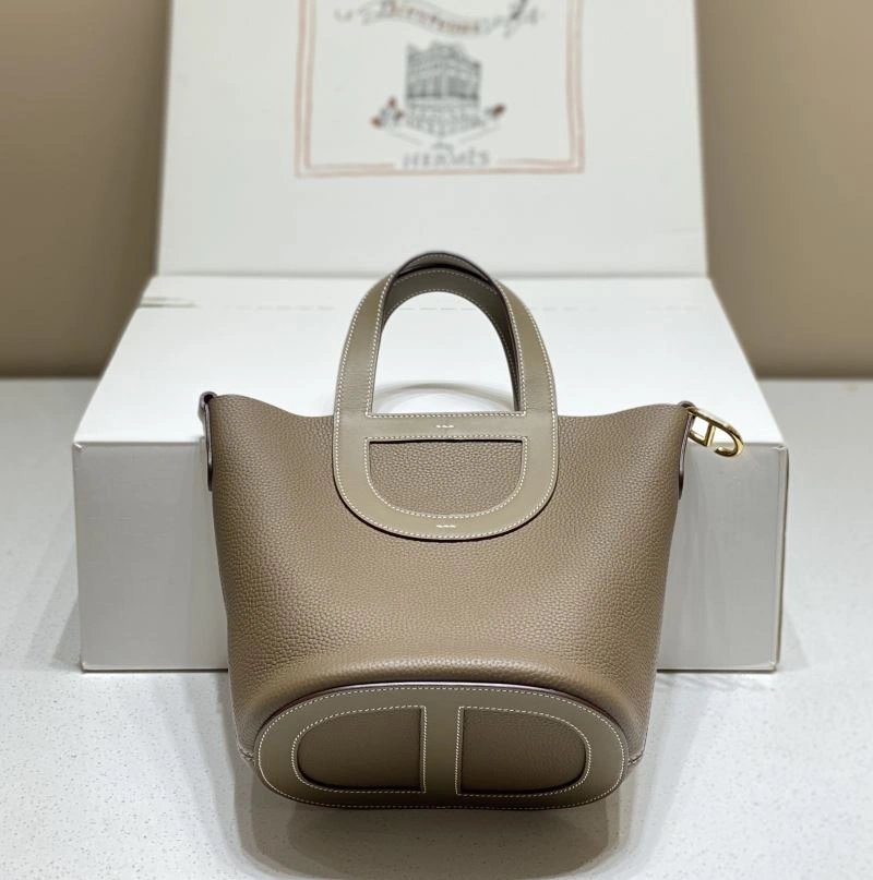 Economical Hermes Roulis Bags