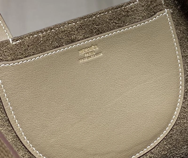 Economical Hermes Roulis Bags