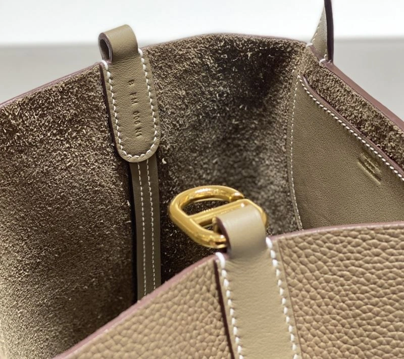 Economical Hermes Roulis Bags