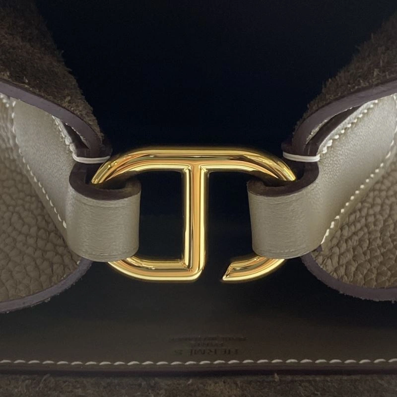 Economical Hermes Roulis Bags