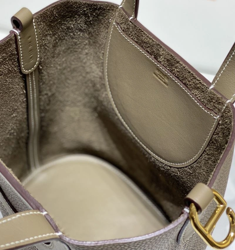 Economical Hermes Roulis Bags