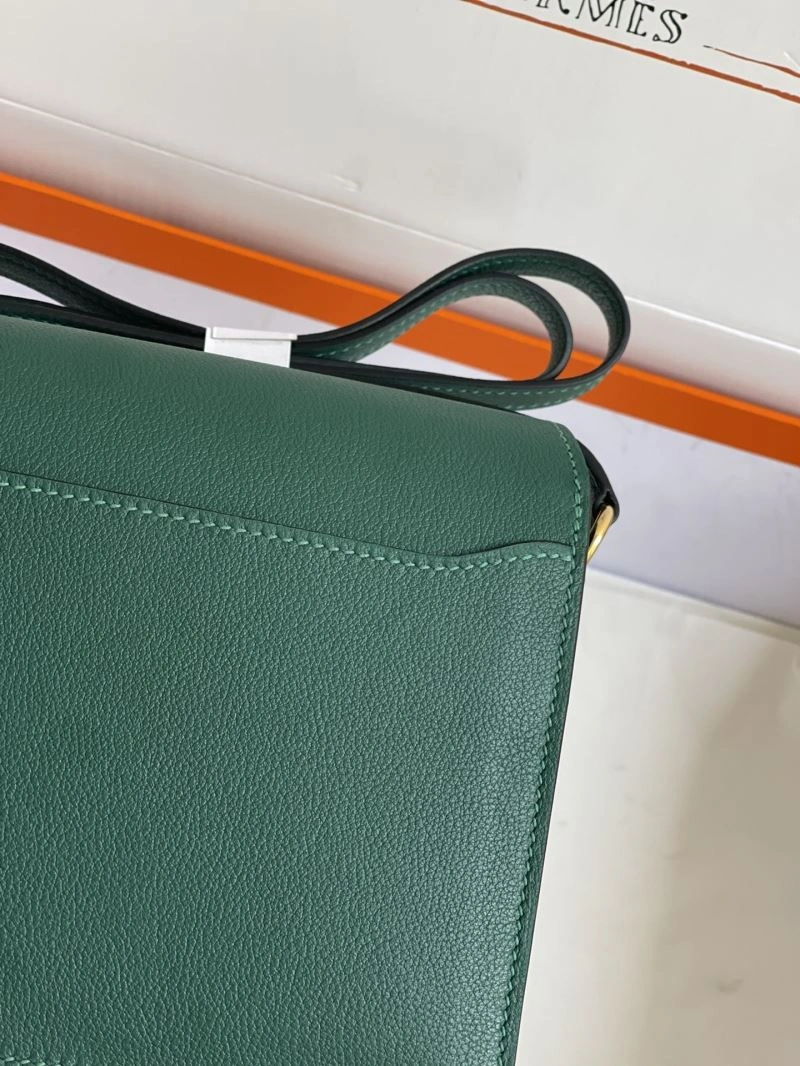 Accurate model Hermes Roulis Bags