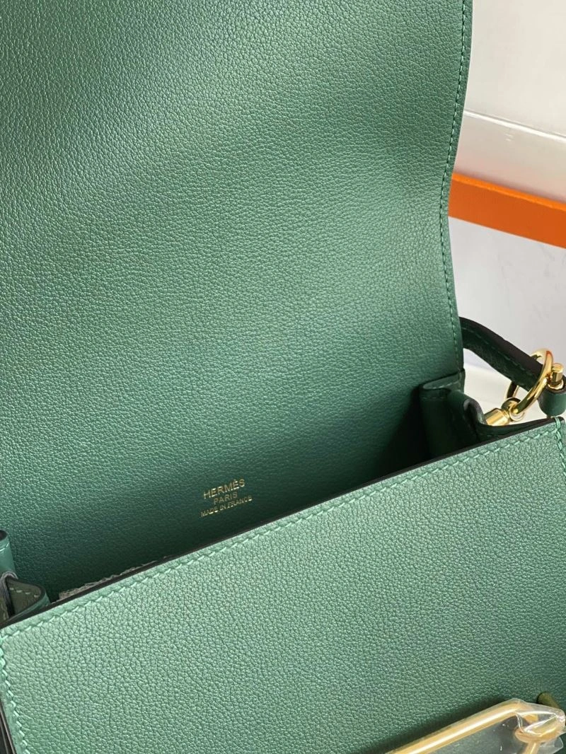 Accurate model Hermes Roulis Bags