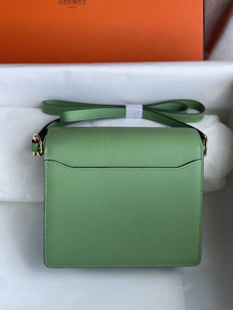 Economical Hermes Roulis Bags