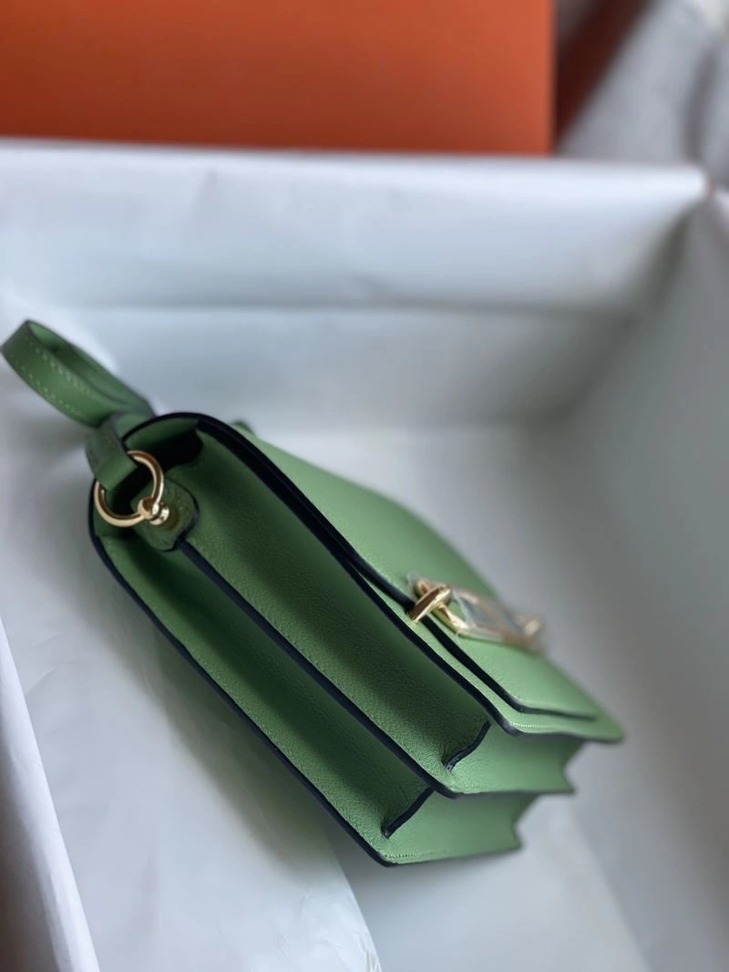 Economical Hermes Roulis Bags