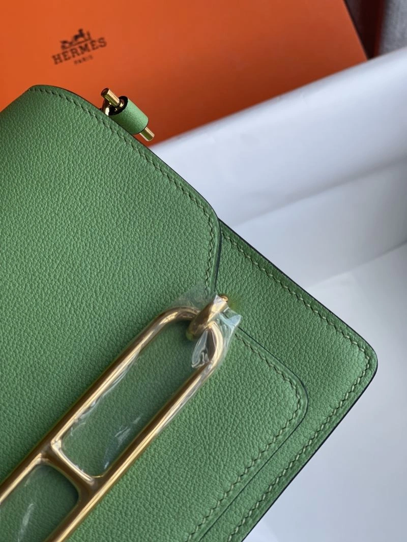 Economical Hermes Roulis Bags