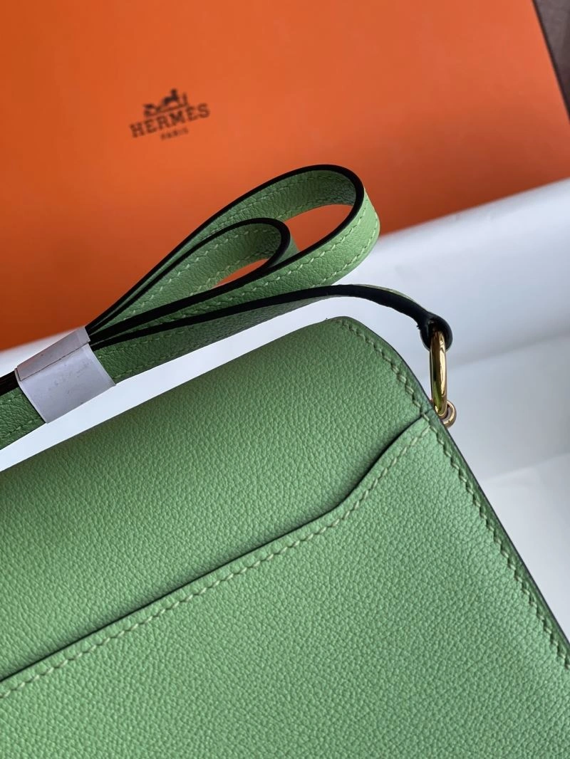 Economical Hermes Roulis Bags