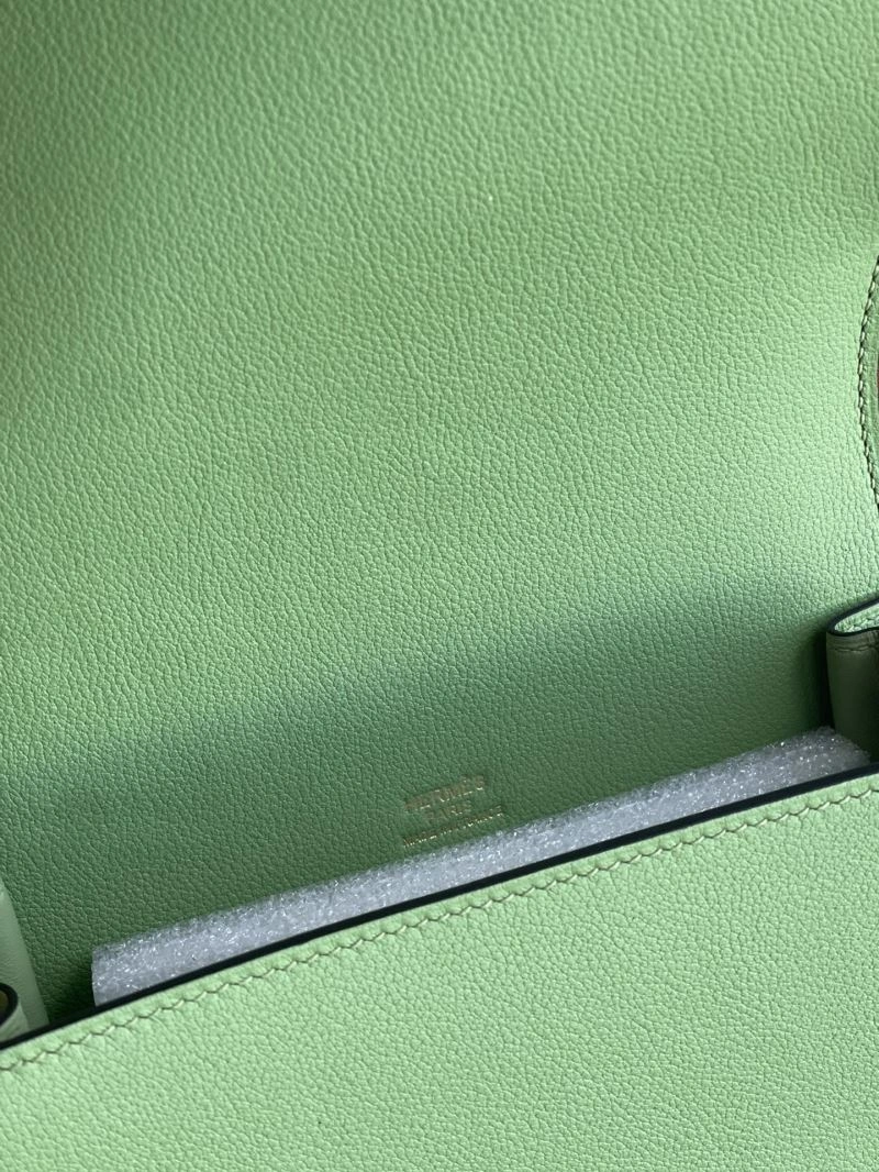 Economical Hermes Roulis Bags