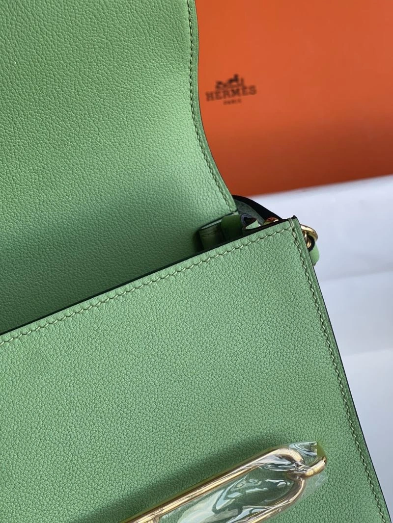 Economical Hermes Roulis Bags