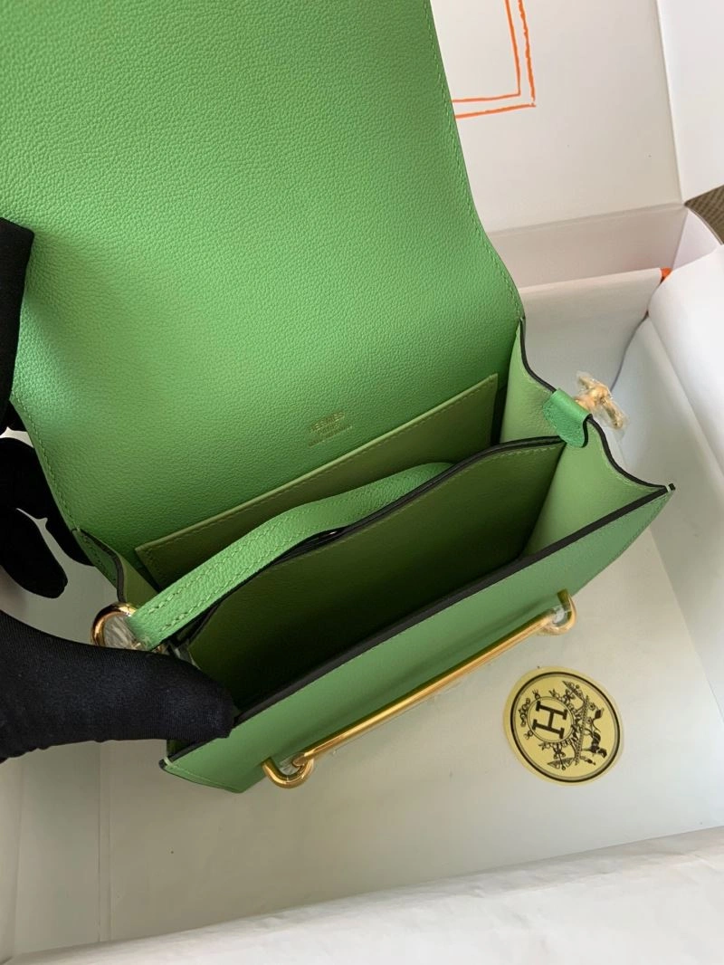 Economical Hermes Roulis Bags